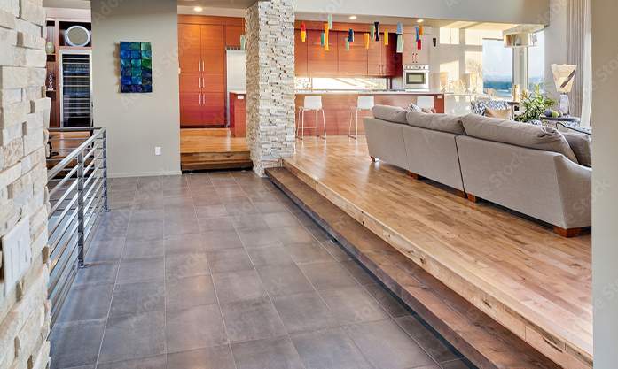 Atlas General Contractors – Construction Simplified