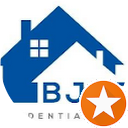 Atlas General Contractors - AGC in Virginia - Trusted Experts for Your ...