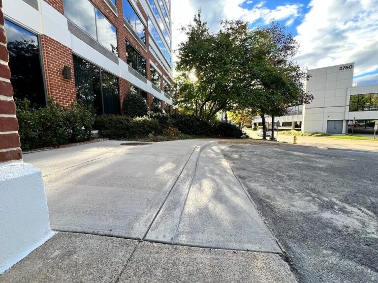 Atlas General Contractors - AGC: Best Construction Company in Virginia