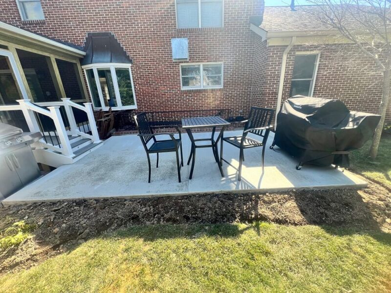 Main Portfolio - Atlas General Contractors