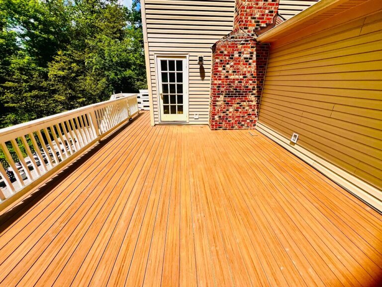 Main Portfolio - Atlas General Contractors