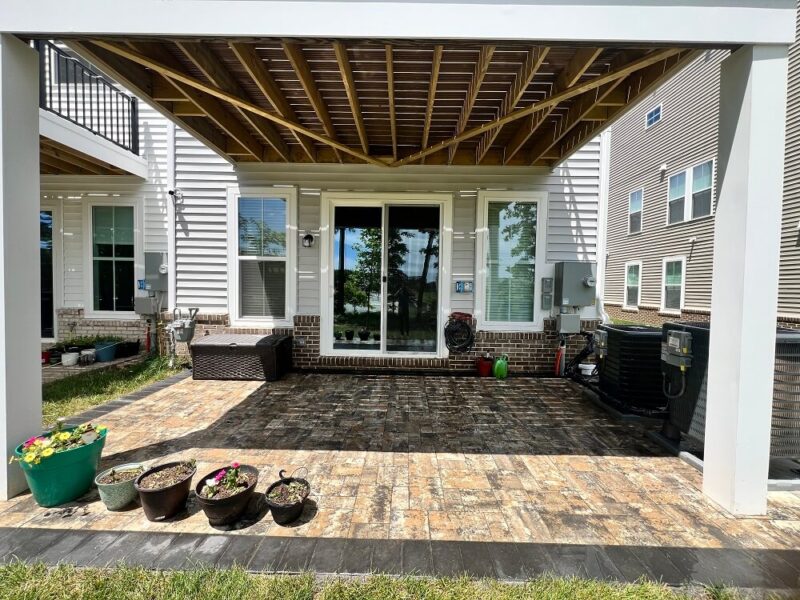 Main Portfolio - Atlas General Contractors