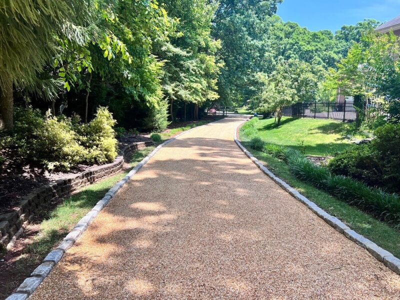 Main Portfolio - Atlas General Contractors