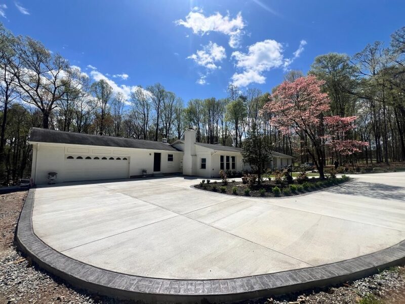 Main Portfolio - Atlas General Contractors