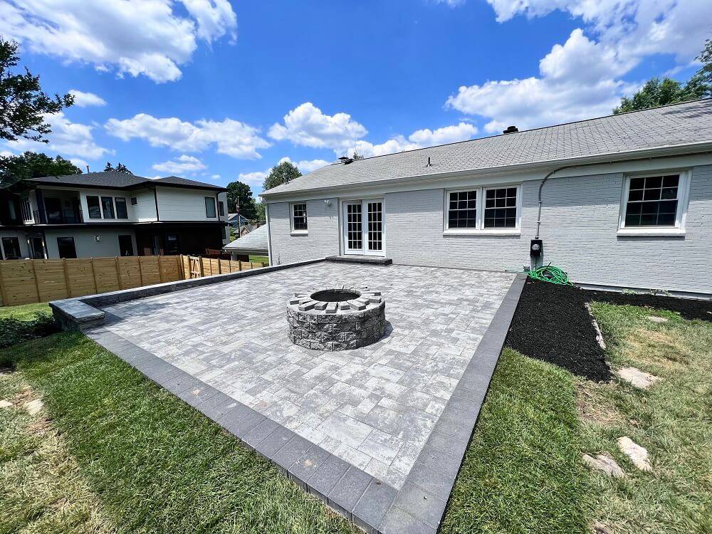 Atlas General Contractors - AGC in Virginia - Trusted Experts for Your ...